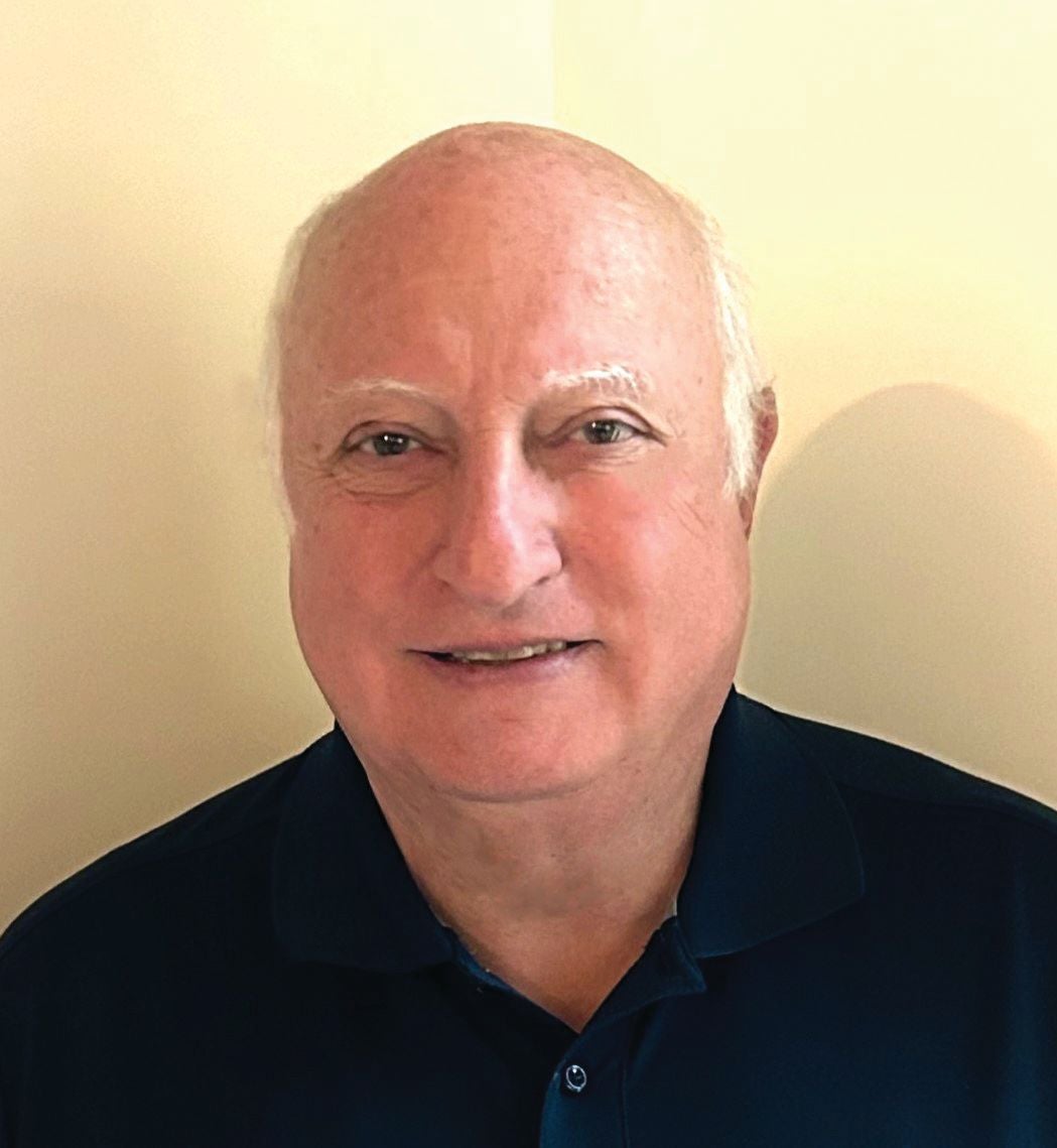 Hydrogen Production via Methane Pyrolysis: An Overview of ‘Turquoise ...