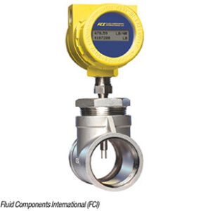 Detecting gas-compressor fugitive methane leaks - Chemical Engineering ...