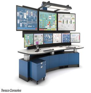 Show Preview: Connected Plant Conference - Chemical Engineering | Page 1
