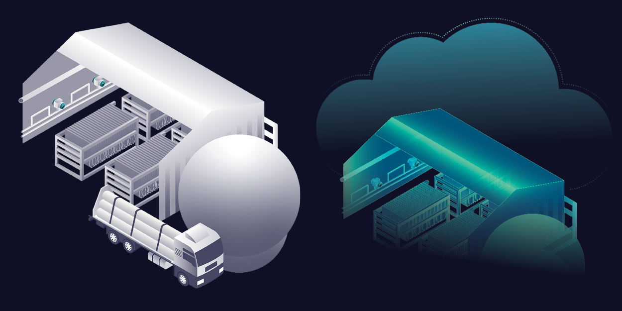 Digital Twins: An Indispensable Technology for Scaling Hydrogen ...