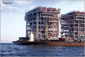 Chemical Engineering