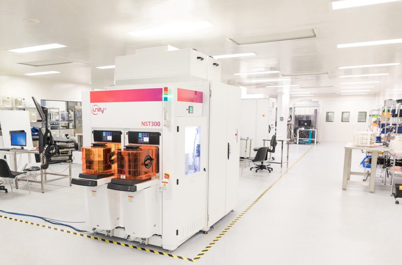 Merck KGaA, Darmstadt, Germany, to acquire French semiconductor firm ...