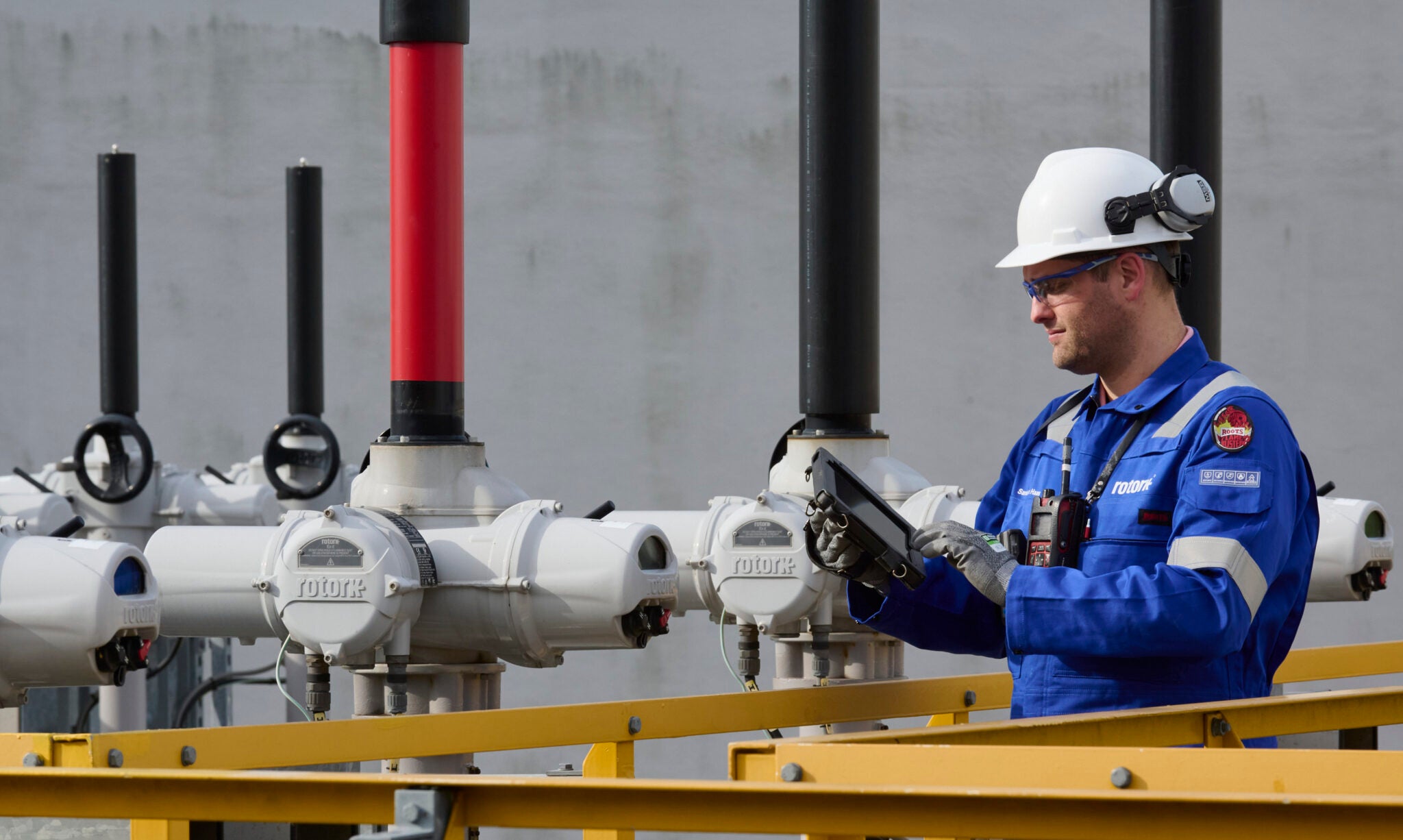 The Crucial Role of Planning Ahead - Chemical Engineering