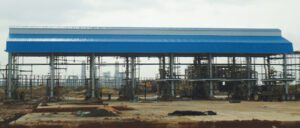 A Primer on LPG Storage Systems - Chemical Engineering | Page 1