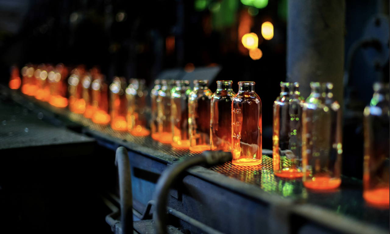 Schneider Electric and Saint-Gobain launch first-of-its kind automation ...