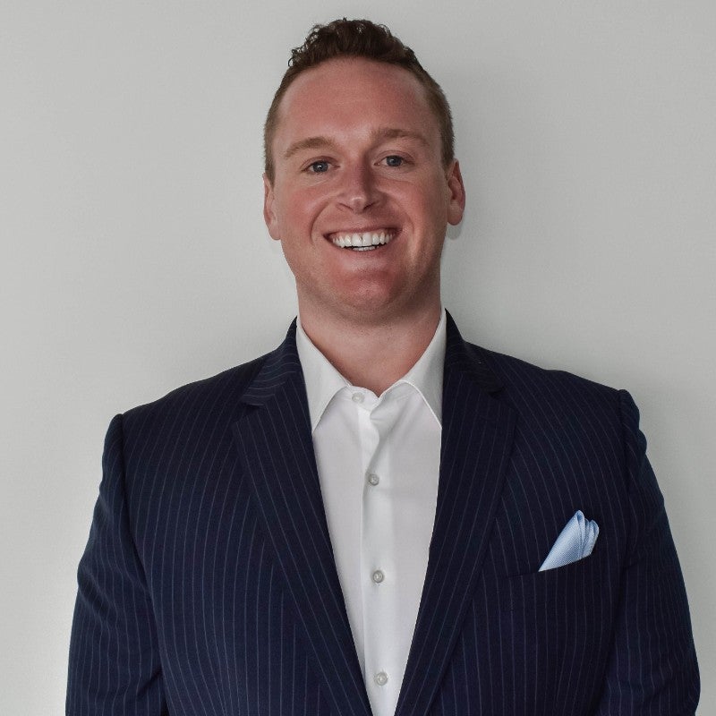 Exploring Labor Trends in Engineering - Chemical Engineering | Page 1