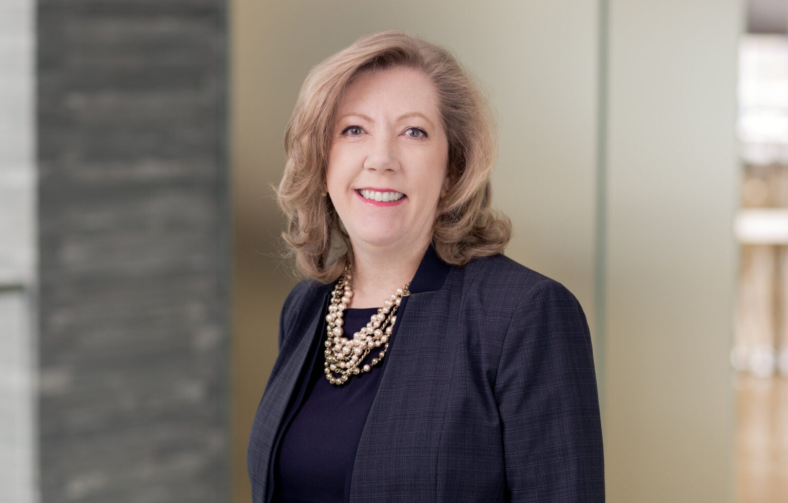 Revised OSHA Hazard Communication Standard: Upstream Risks for ...