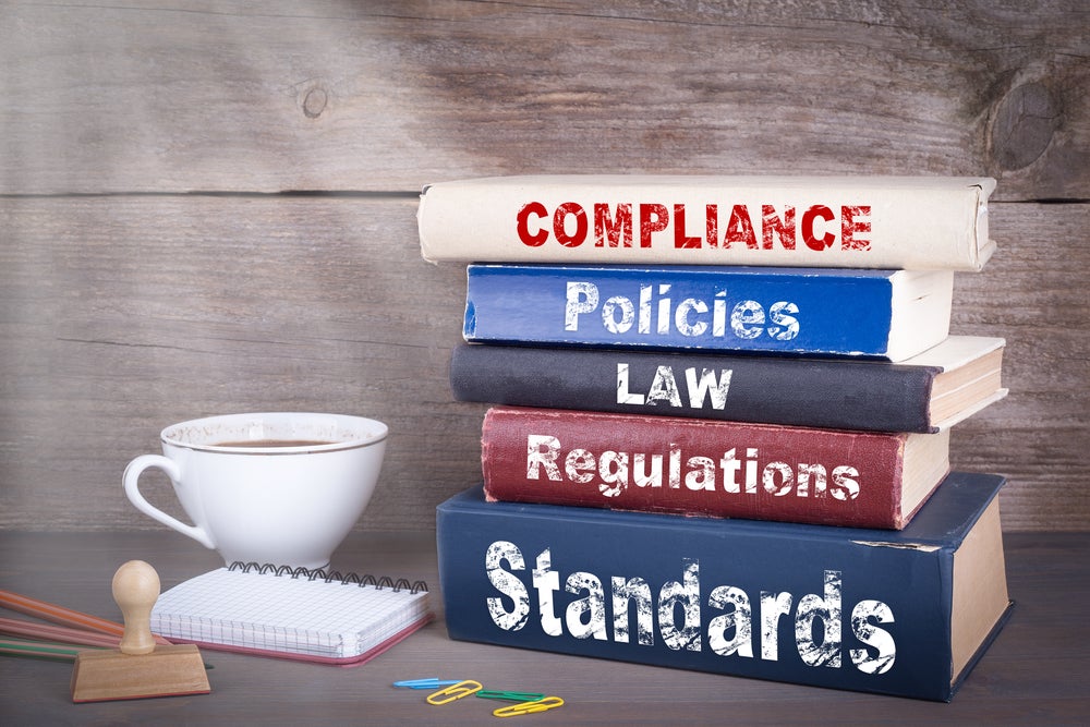 Revised OSHA Hazard Communication Standard: Upstream Risks for ...