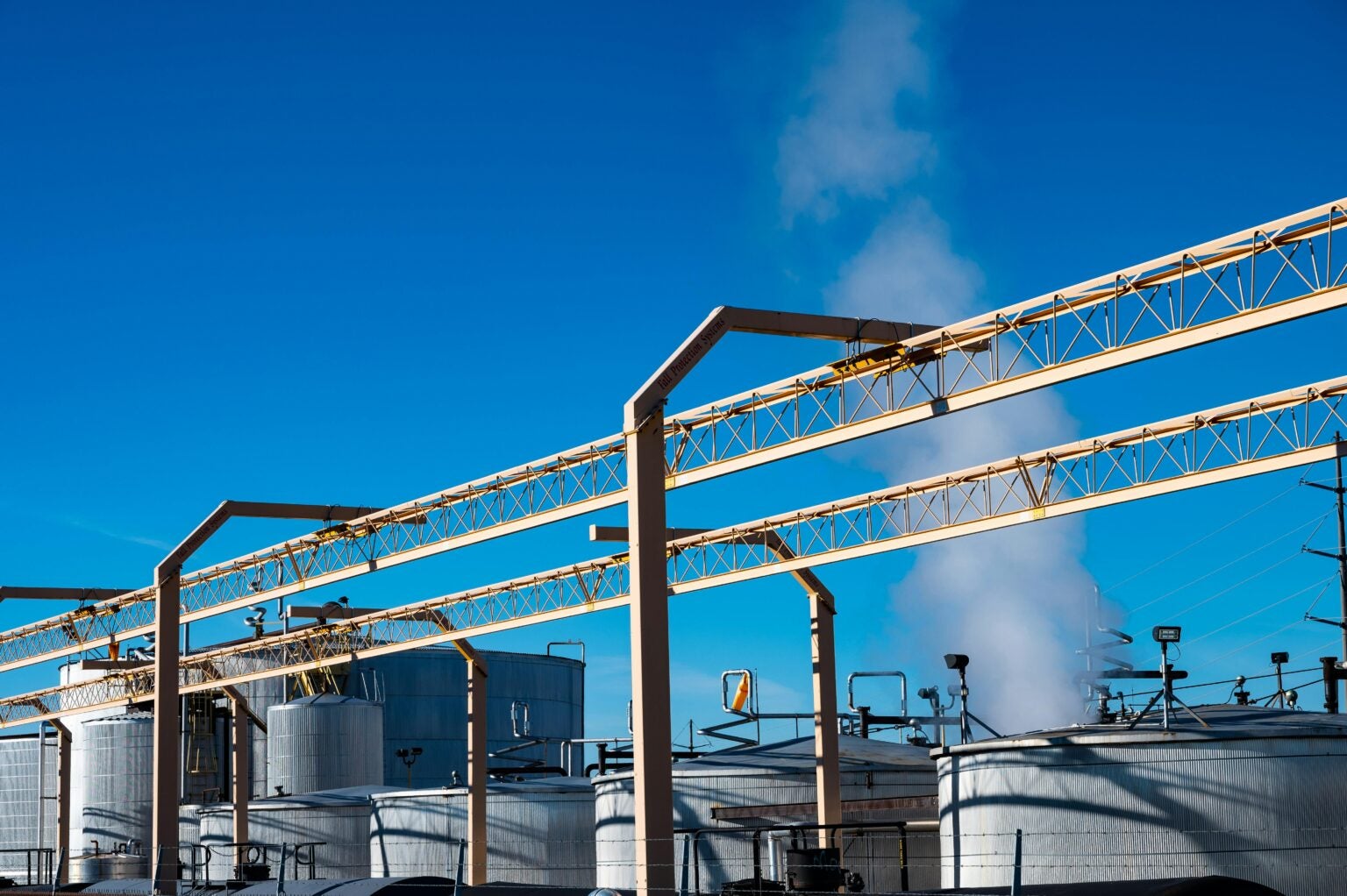 Impact of Particle-Size Control on Bulk-Solids Flow Behavior - Chemical ...