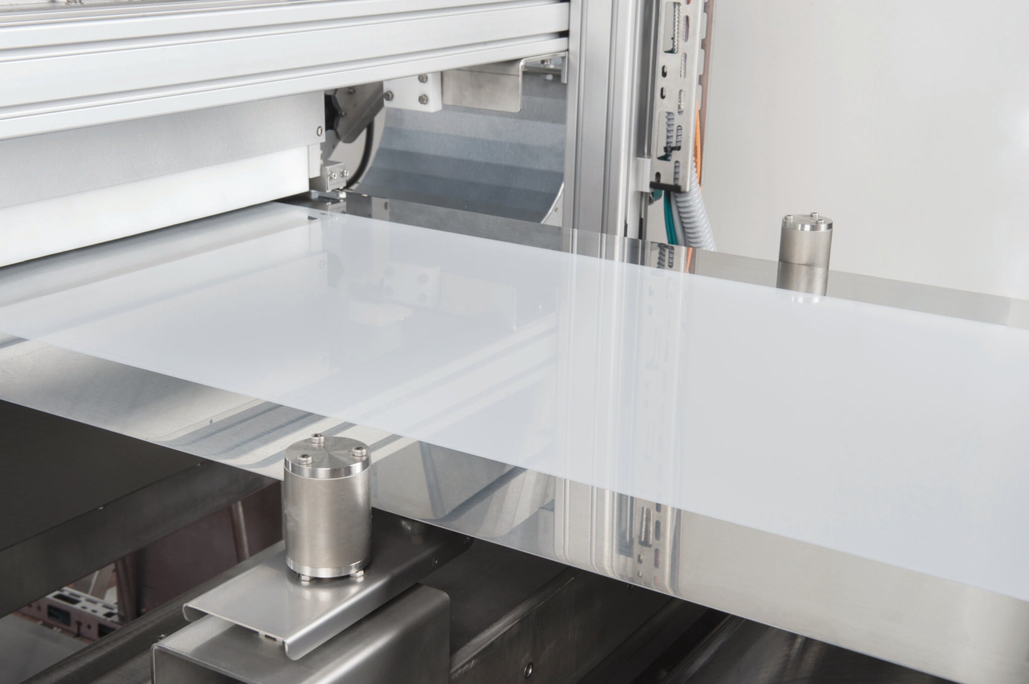 Scalable Production Solutions for Separators, Electrodes and More ...