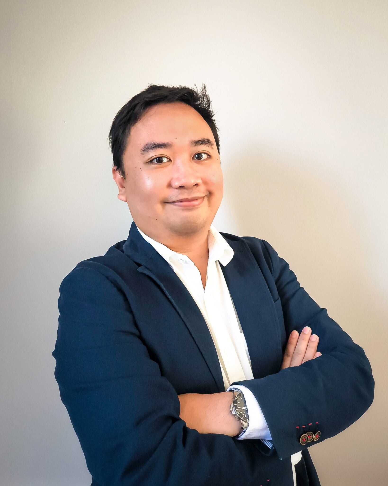 Beyond the Datasheet: Pitfalls in Specifying Pressure-Relief Valves ...