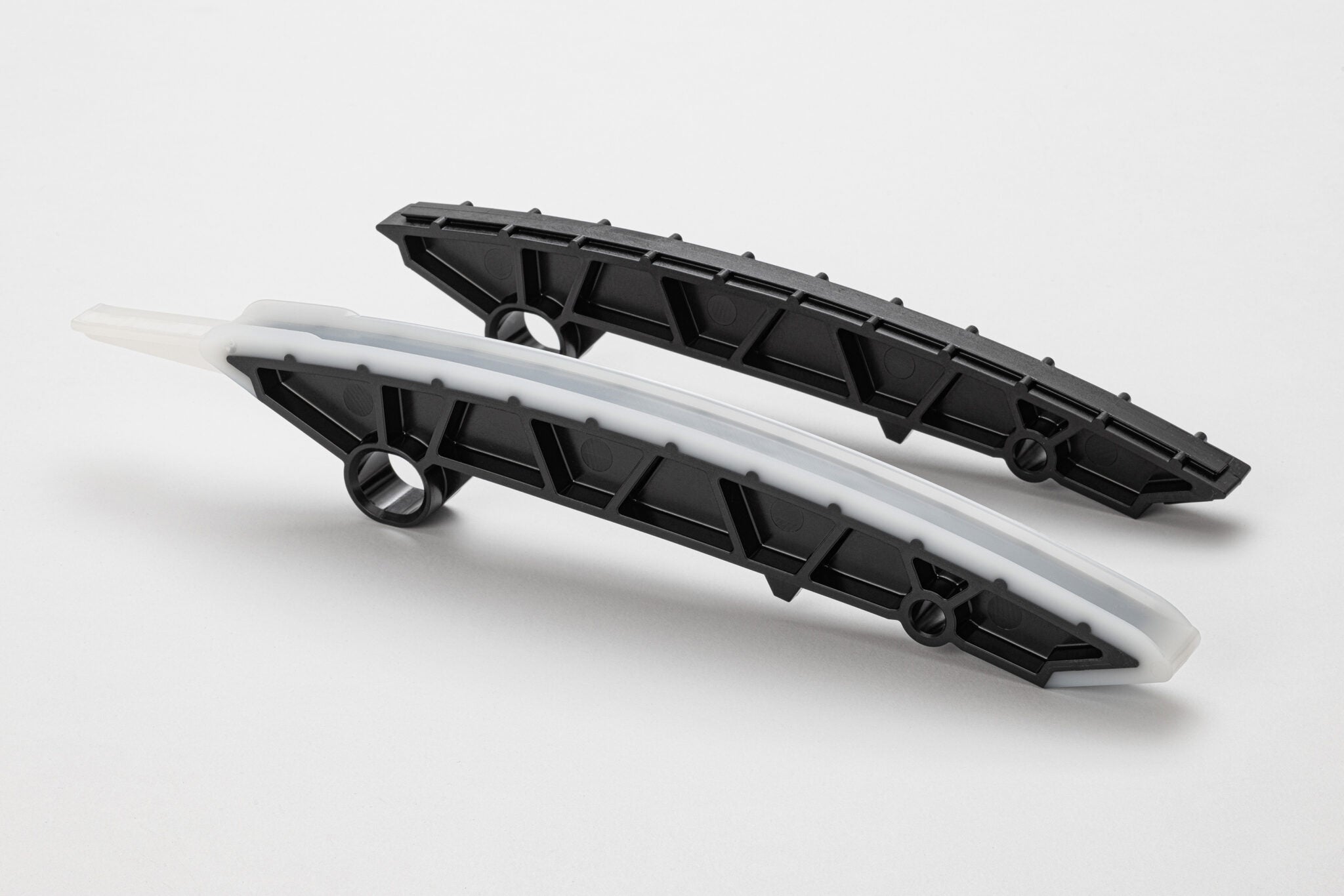 BASF announces two new recycling processes for polyamides from end-of ...