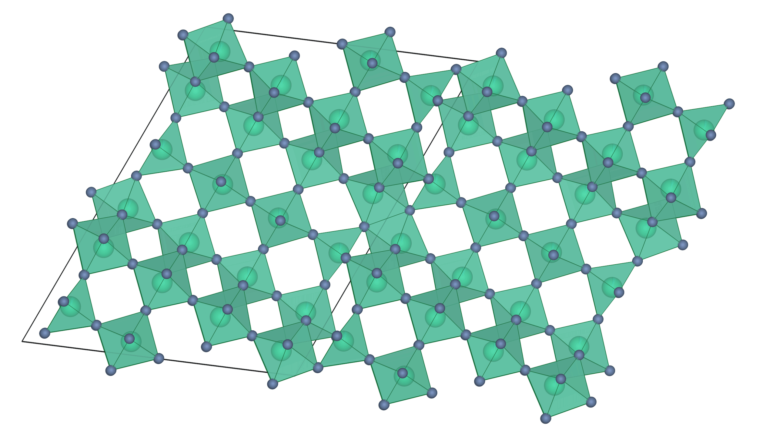 Niobium-based anodes create high-speed lithium ‘highways’ - Chemical ...