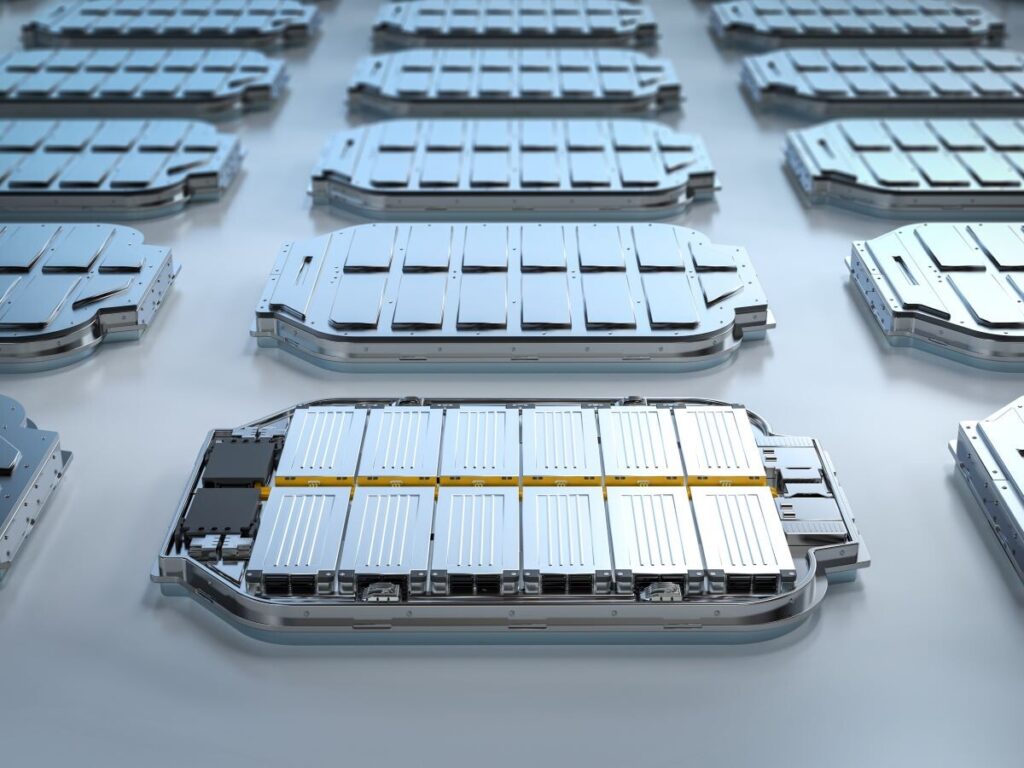 Arkema and Semcorp sign a strategic partnership in battery separators ...