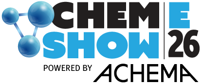 ChemE Show - Chemical Engineering
