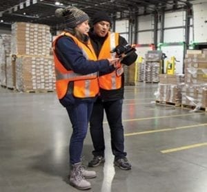 This new software streamlines logistics operations - Chemical ...